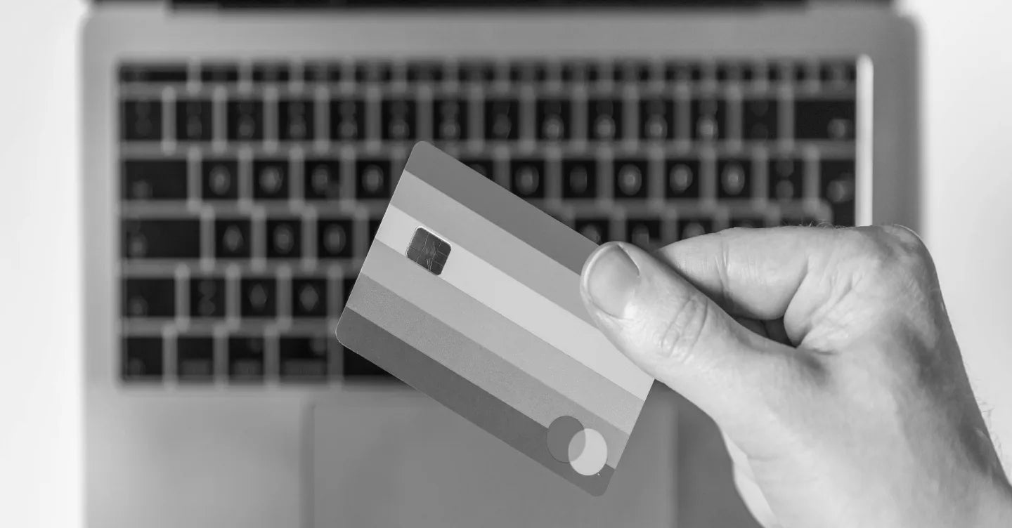 Pluro | Shopify Payment Gateways The Ultimate Guide