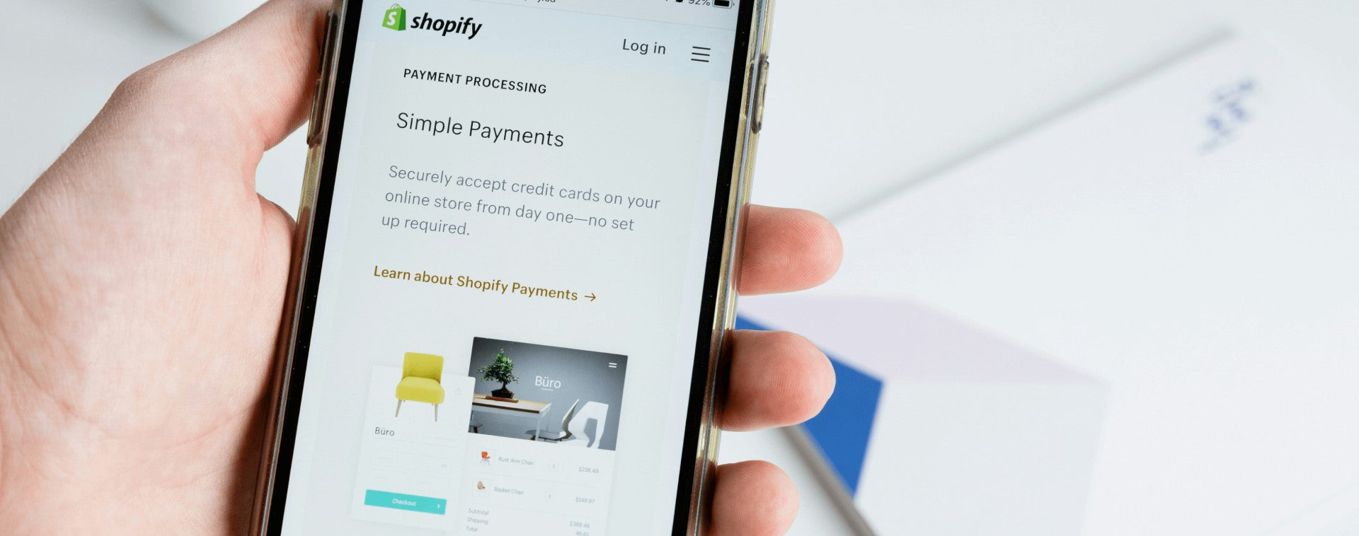 Navigating Payment Gateway Challenges on Shopify: What Brands Need to ...