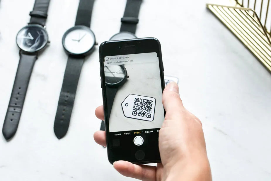 Can you use Shopify for retail? | Shopify Agency For Retail Brands – Pluro