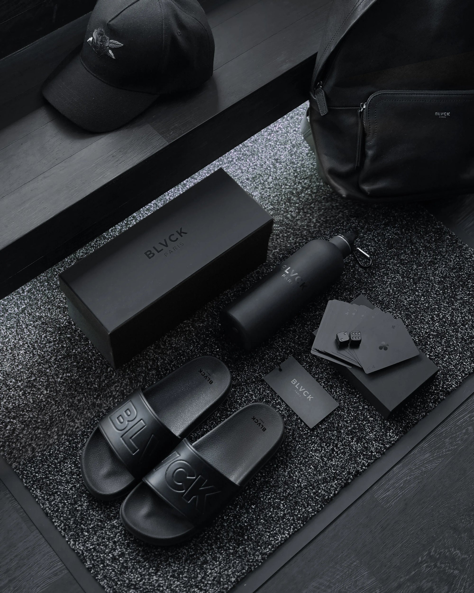 Should I migrate to Shopify? | Shopify Plus Migration Experts – Pluro