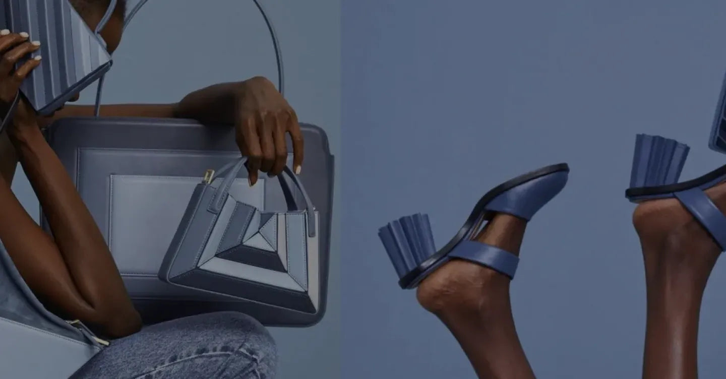 Pluro | Shopify Themes The Ultimate Guide