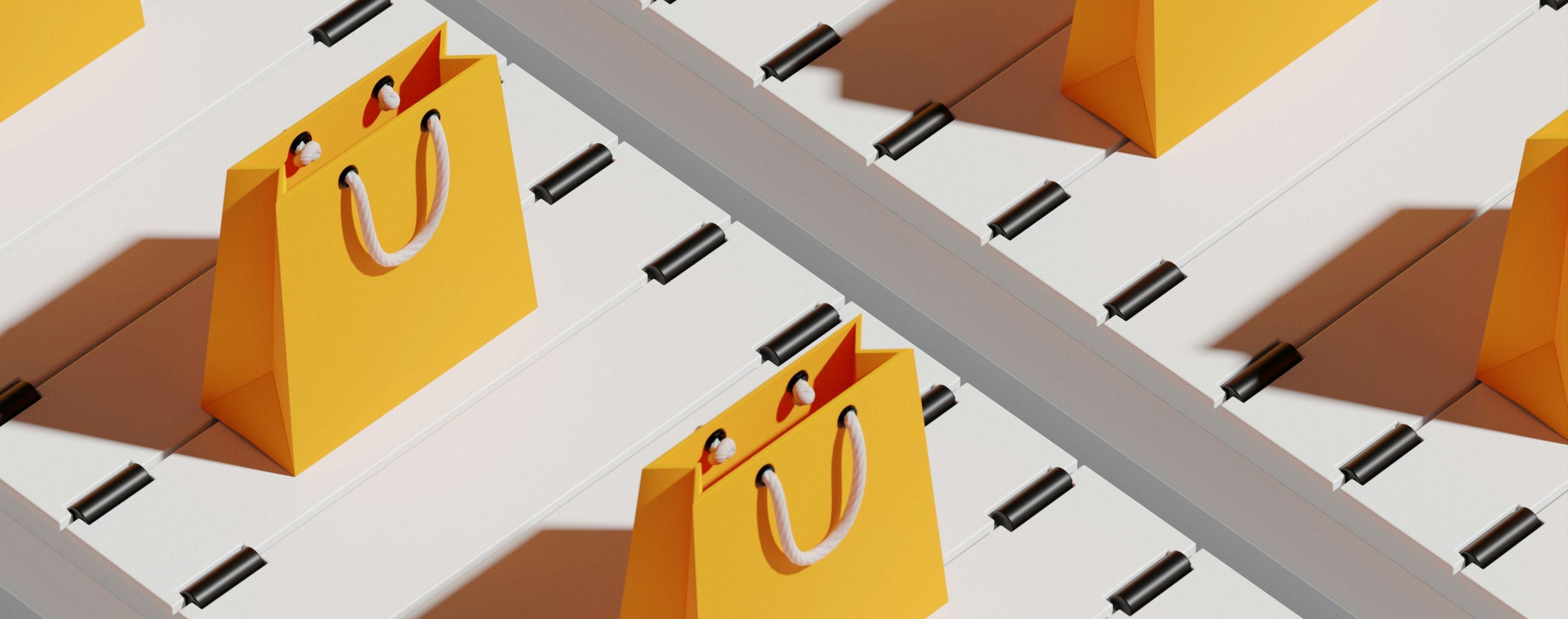 nopCommerce vs Shopify | Shopify Migration Experts – Pluro