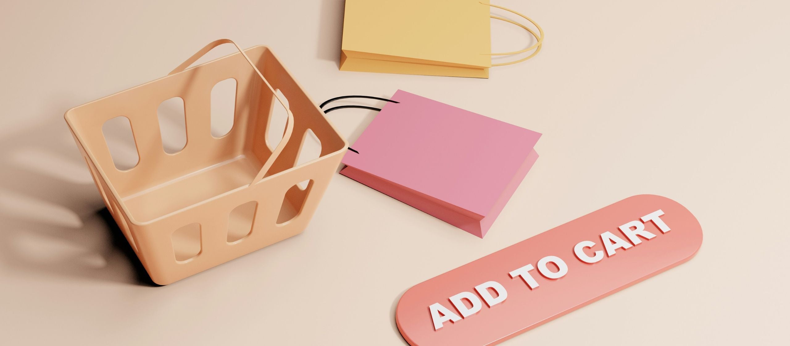The Great Migration: Why Brands are Switching from Visualsoft to ...