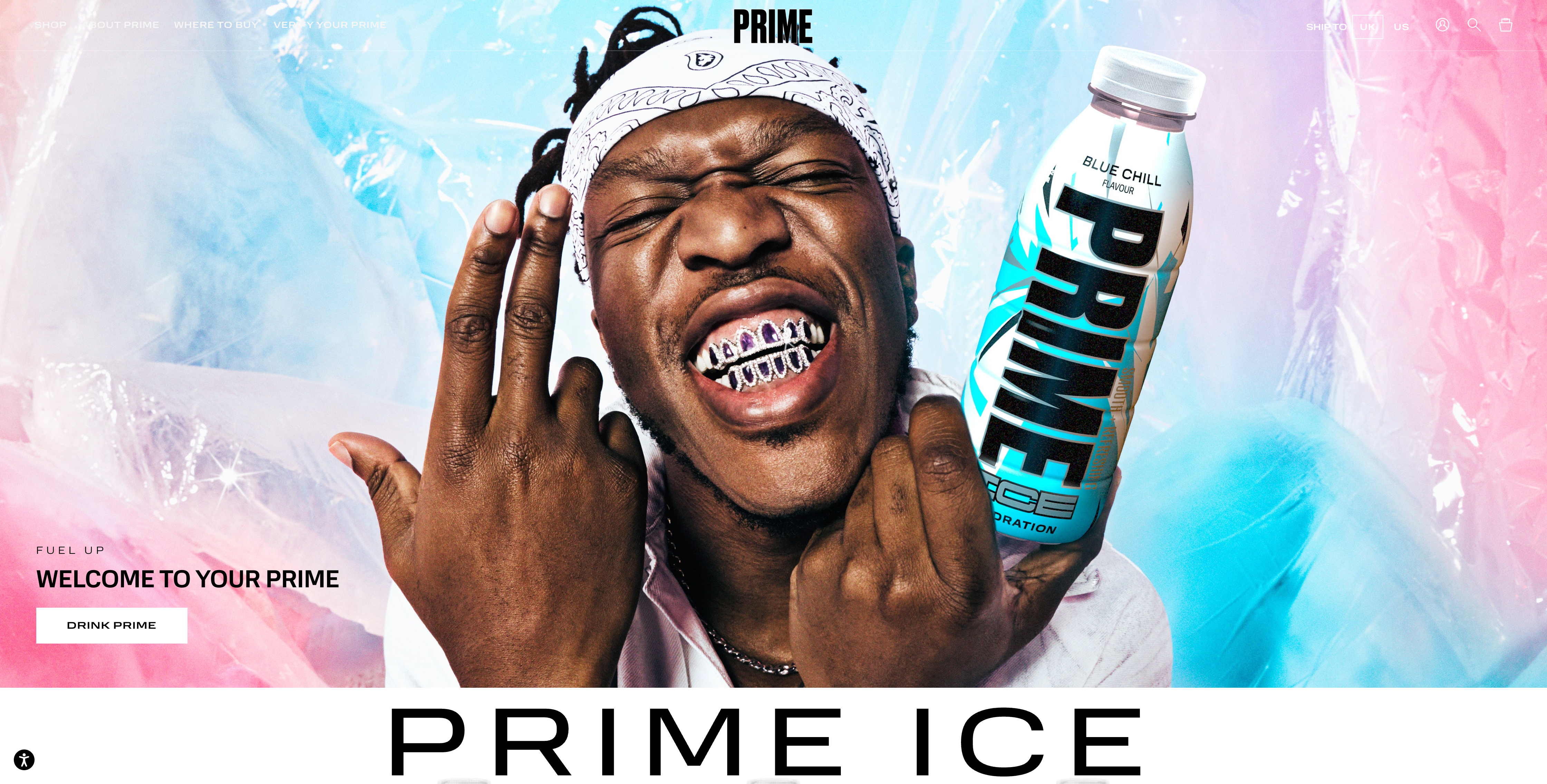 Guide to Shopify Support – Pluro