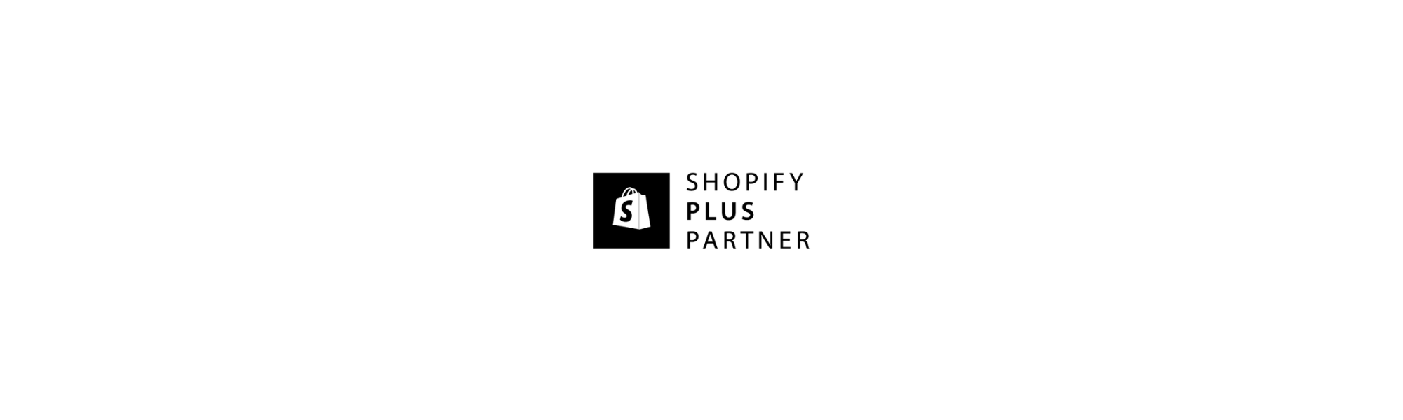 Pluro Becomes a Shopify Plus Partner – Elevating E-Commerce Excellence