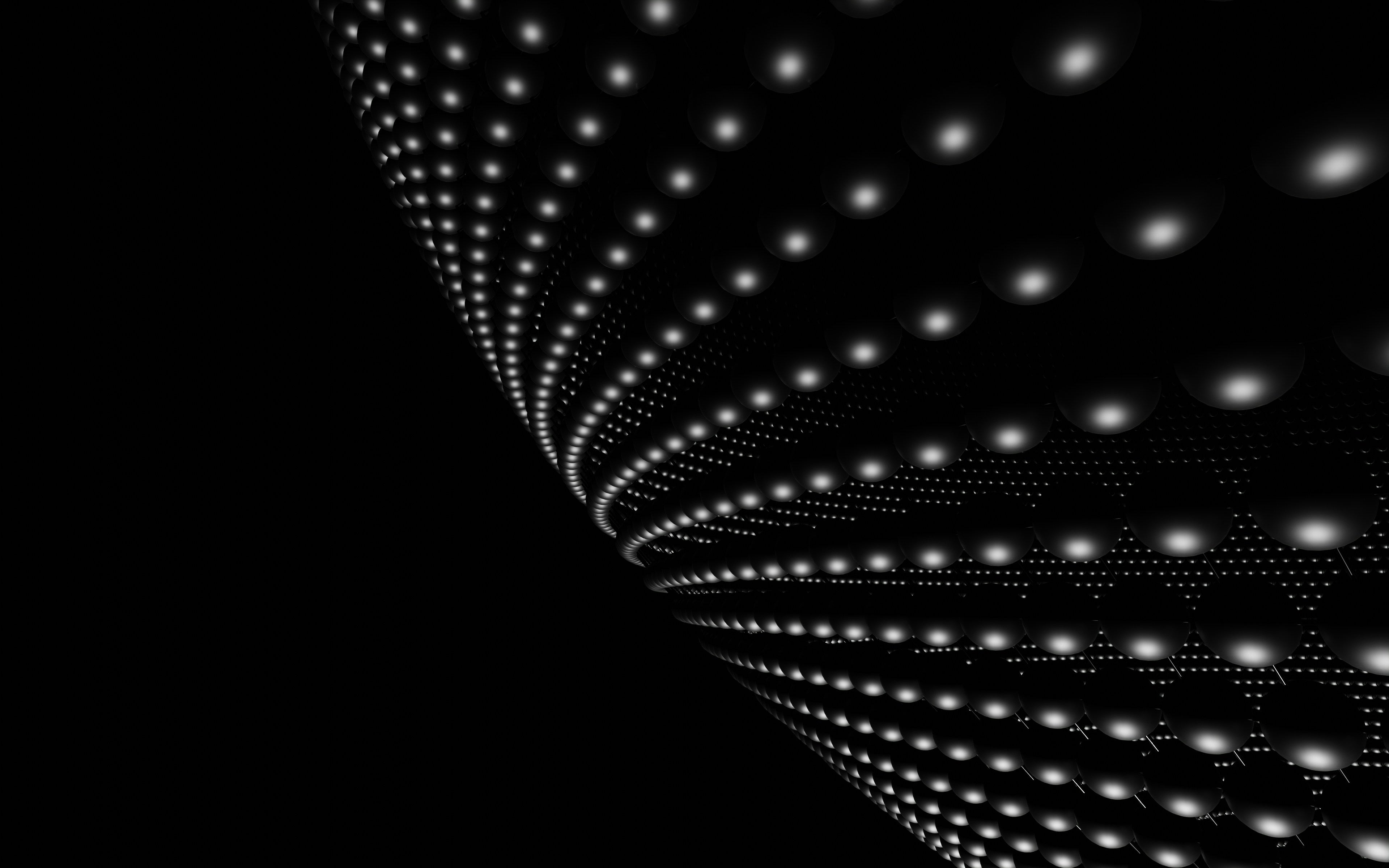 Shopify UK Pricing 2024 – Pluro