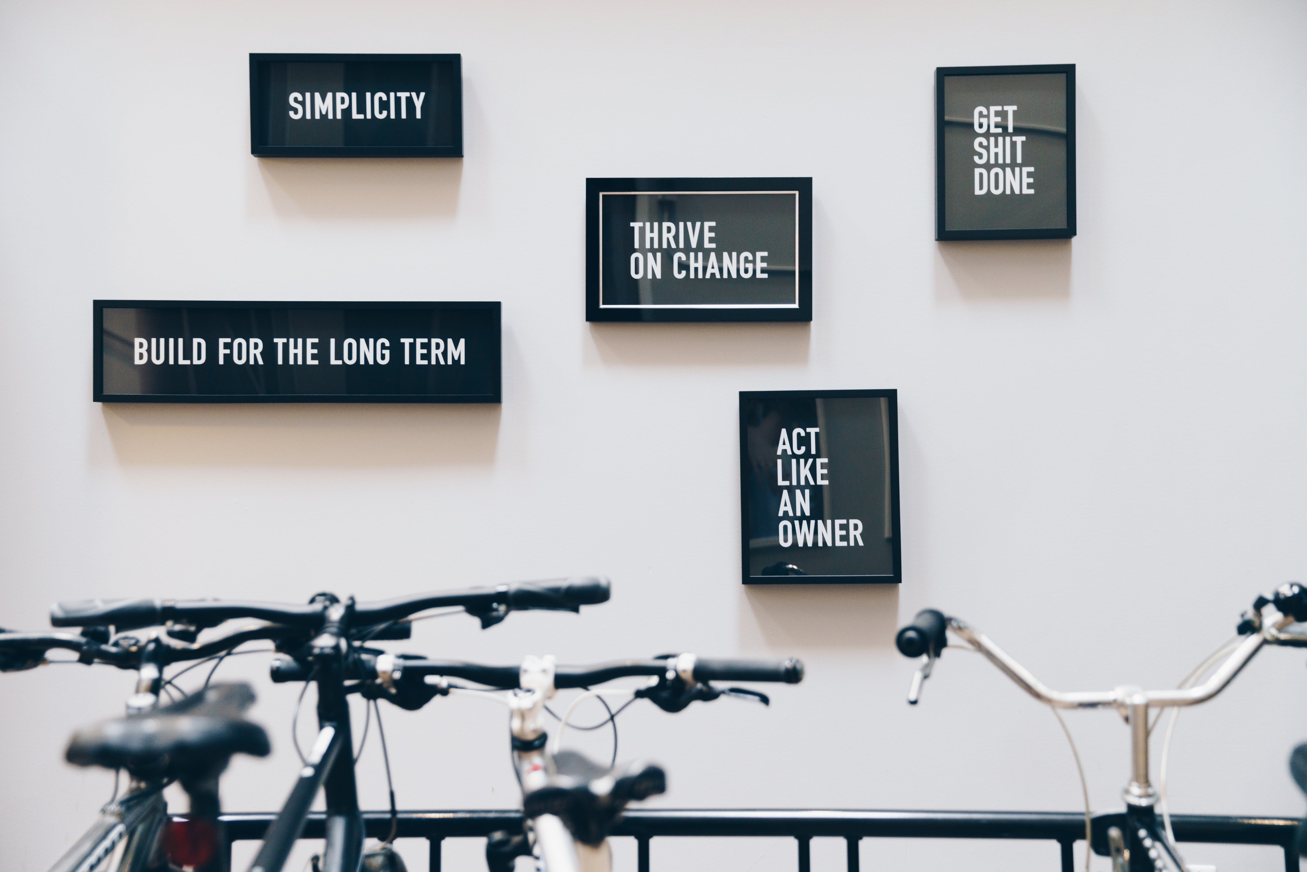 A Strategic Guide for E-commerce Website Development – Pluro