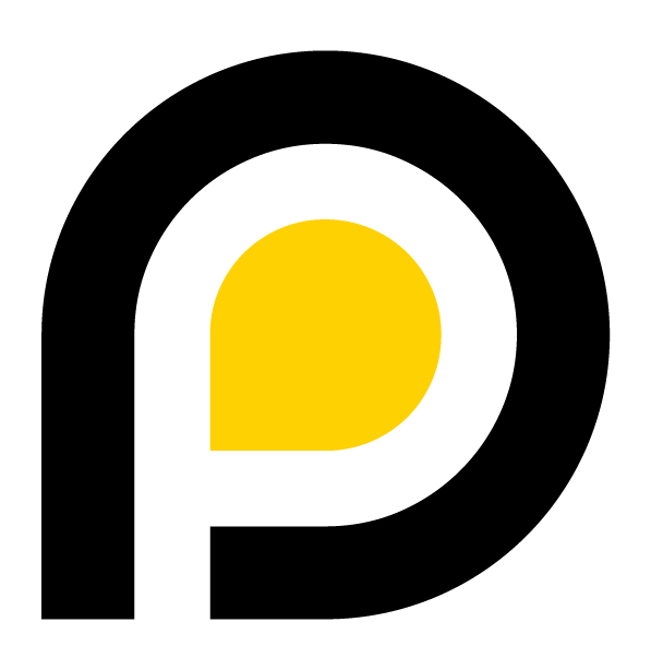 Shopify Agency UK | Shopify Expert London – Pluro